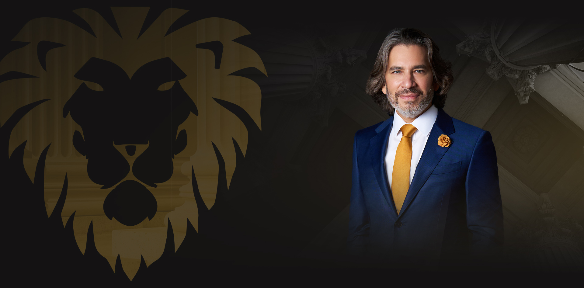 Hidalgo County Criminal Defense Lawyer | The Law Office of Rene A ...