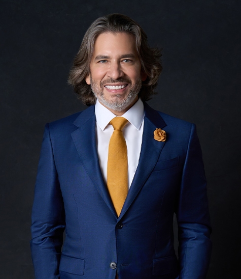 Hidalgo County Criminal Defense Lawyer | The Law Office of Rene A ...