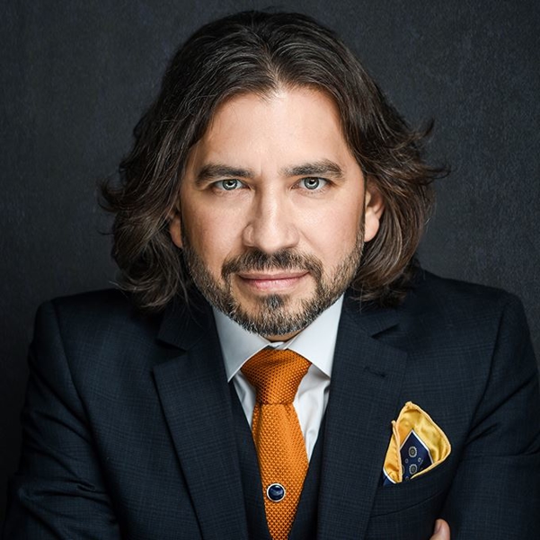 Hidalgo County Personal Injury Lawyer | The Law Office of Rene A. Flores