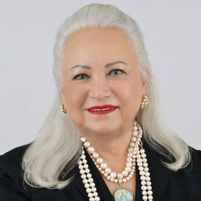 Office Staff | Criminal Attorney in Hidalgo County