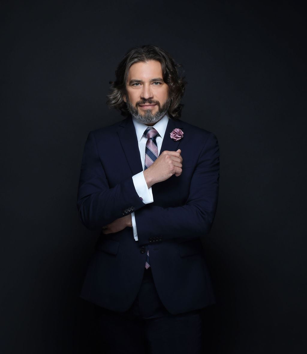 Rene A. Flores | Hidalgo County Criminal Lawyer